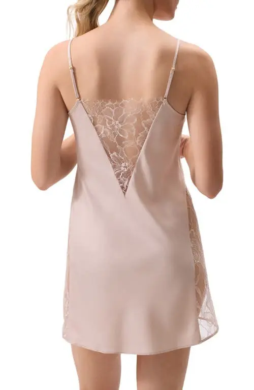 Rya Collection Sincerity Chemise