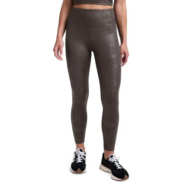 Beyond Yoga Viper High Waist Leggings