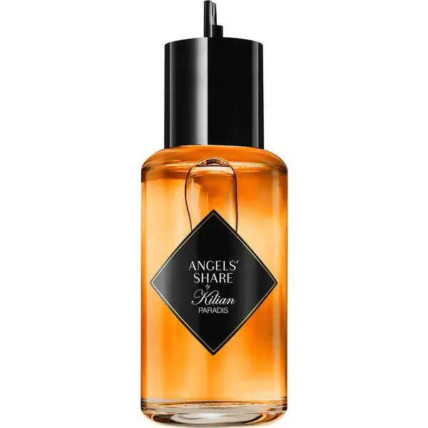KILIAN Angels' Share Paradis Extrait De Parfum