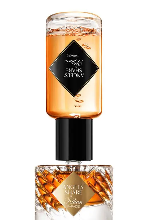 KILIAN Angels' Share Paradis Extrait De Parfum