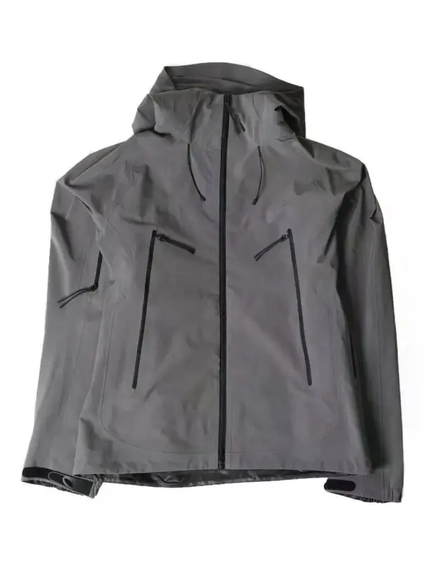 _J.L - A.L_ Constructivism Jacket