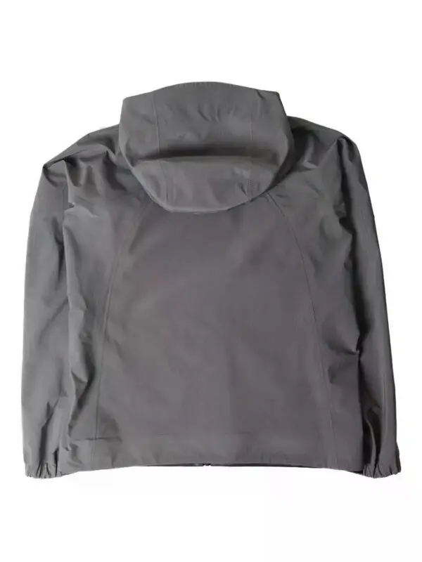 _J.L - A.L_ Constructivism Jacket