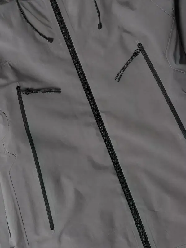 _J.L - A.L_ Constructivism Jacket