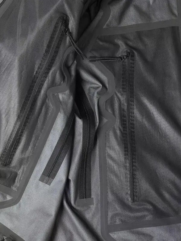 _J.L - A.L_ Constructivism Jacket