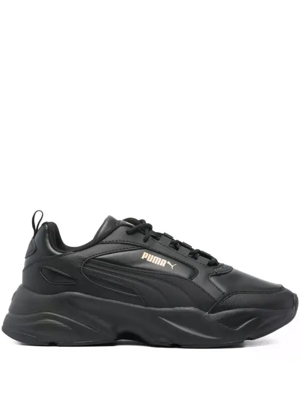 PUMA Cassia Sneakers