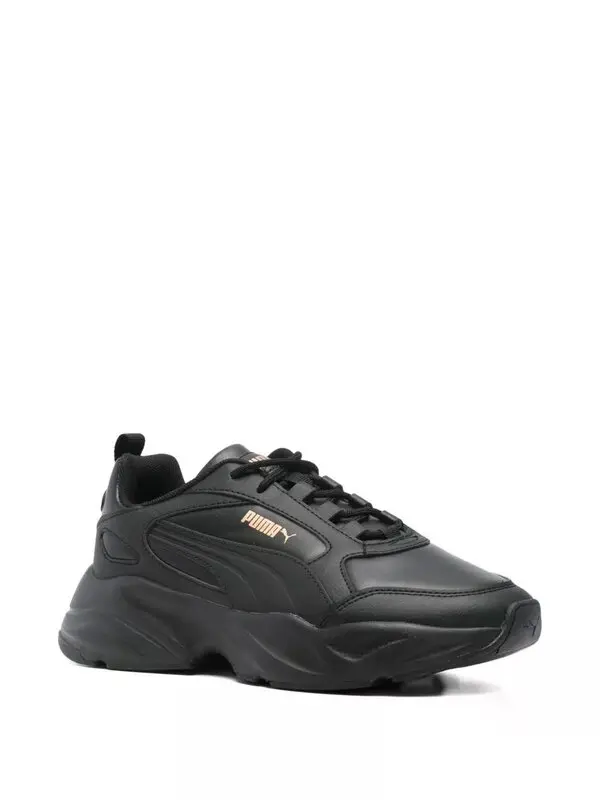 PUMA Cassia Sneakers