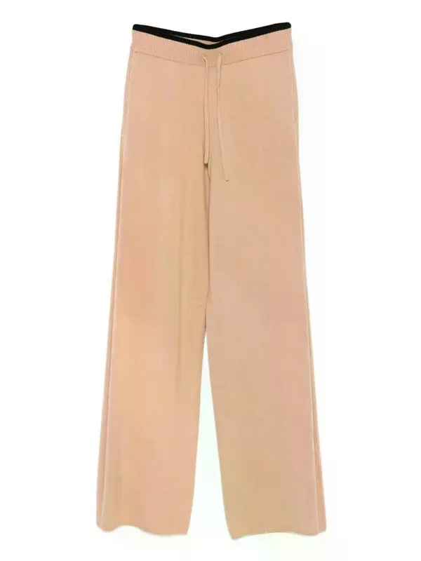 Pinko Vergaus Pants