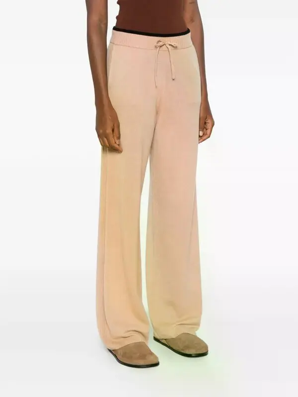 Pinko Vergaus Pants