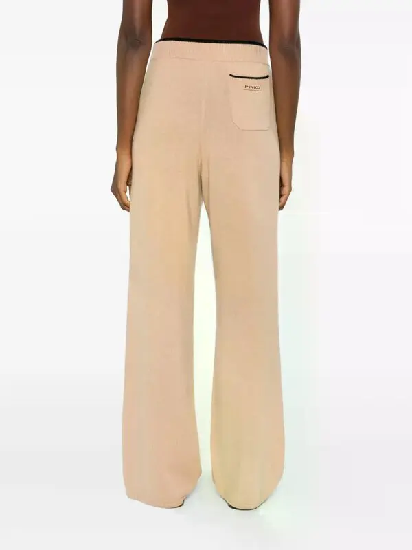 Pinko Vergaus Pants