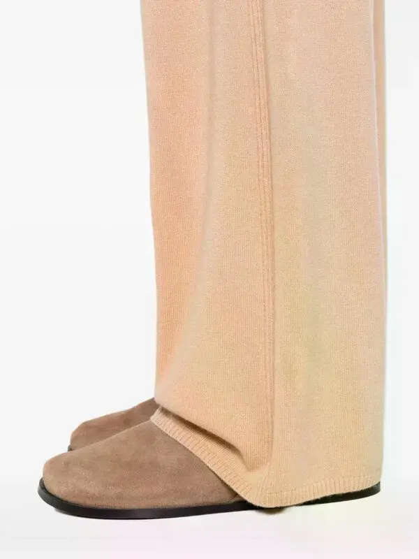 Pinko Vergaus Pants
