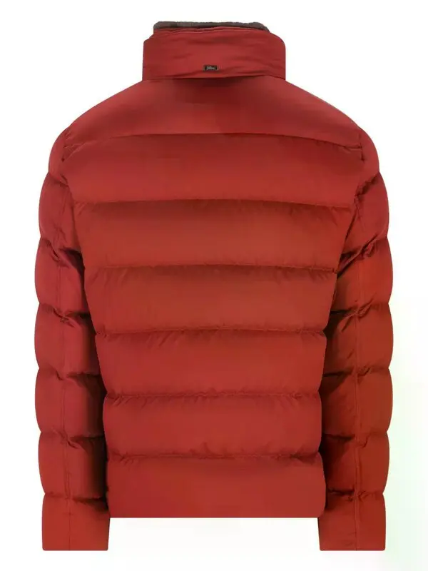 Herno Padded Jacket