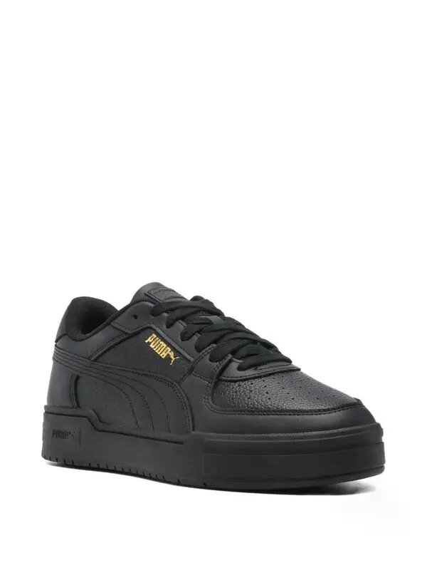 PUMA Pro Classic Sneakers