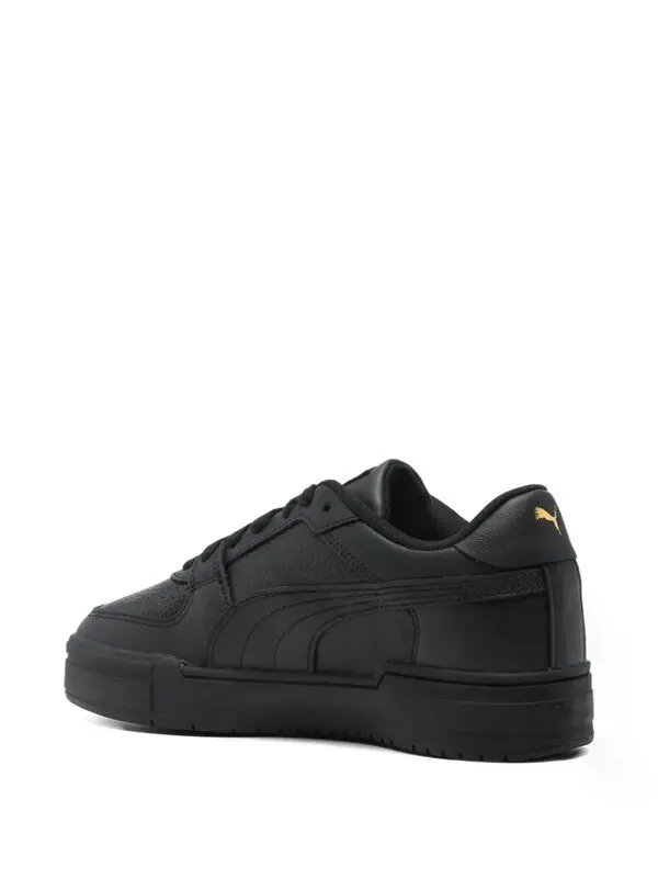 PUMA Pro Classic Sneakers