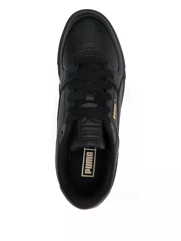 PUMA Pro Classic Sneakers
