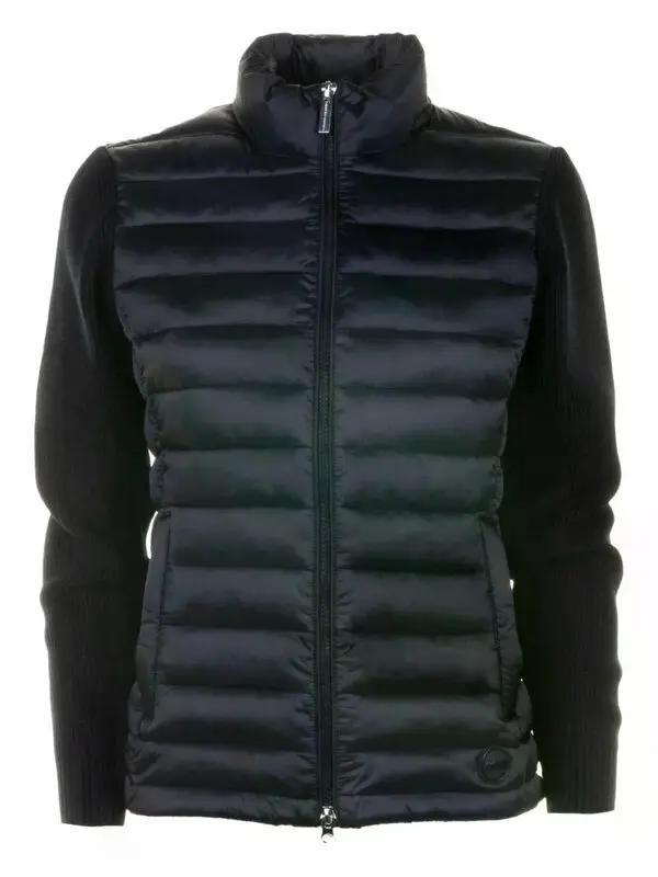 COLMAR Quilted Jacket