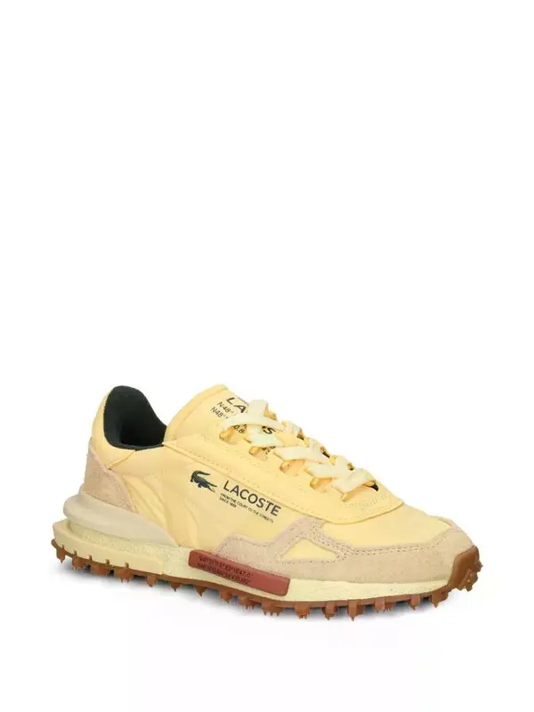 Lacoste Elite Active Sneakers
