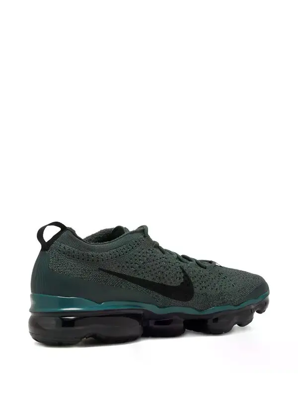 Nike Vapormax Knit-upper Sneakers
