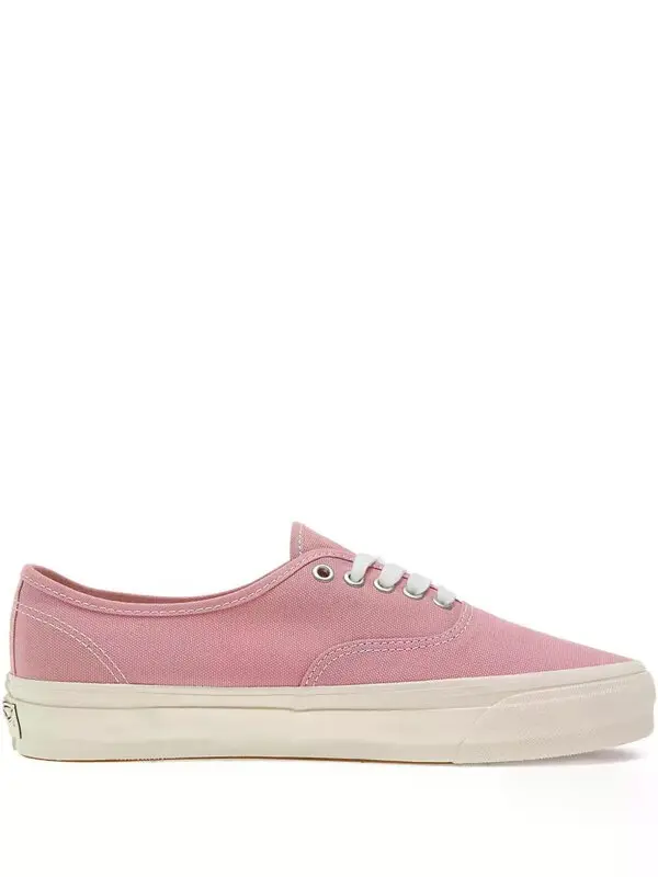 VANS Lx Authentic Trainers