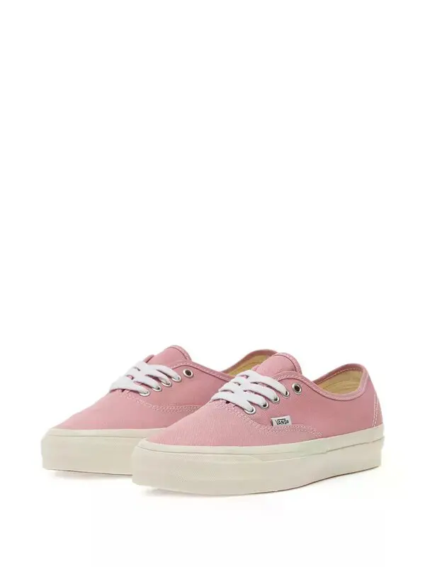 VANS Lx Authentic Trainers