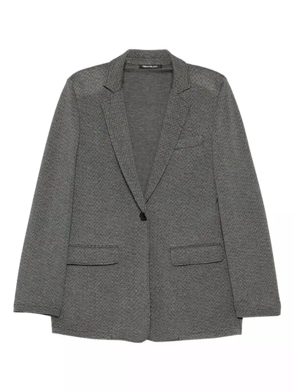PENNYBLACK Single-breasted Blazer