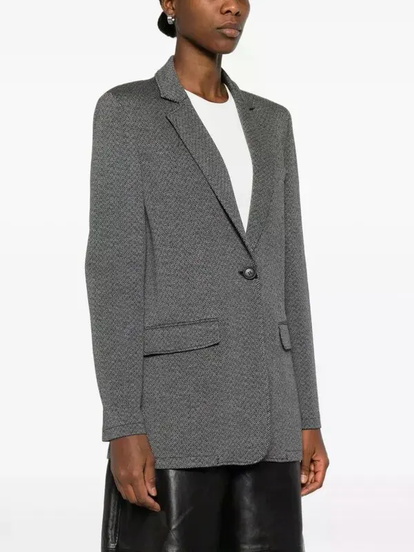 PENNYBLACK Single-breasted Blazer