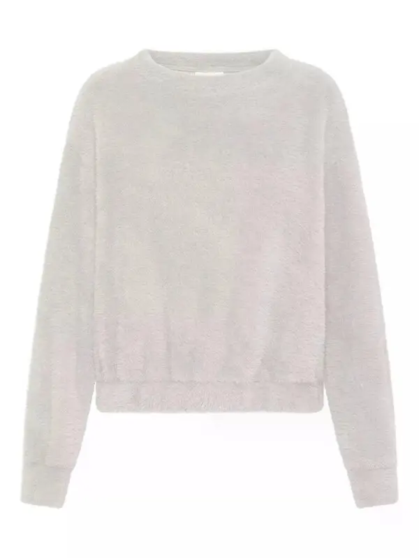 DEHA Crew-neck Sweatshirt