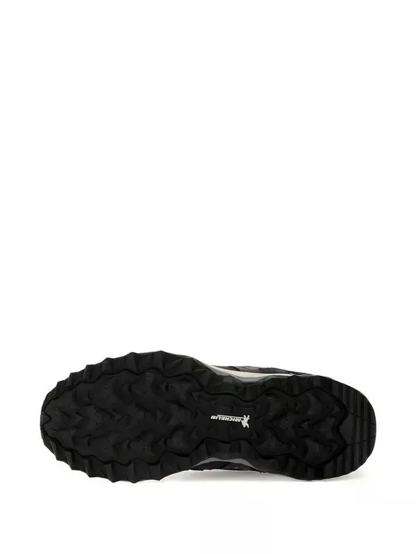 Mizuno Wave Mujin Tl Sneakers