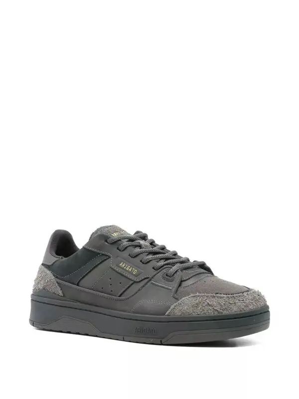 Axel Arigato Clay Low Top Sneakers