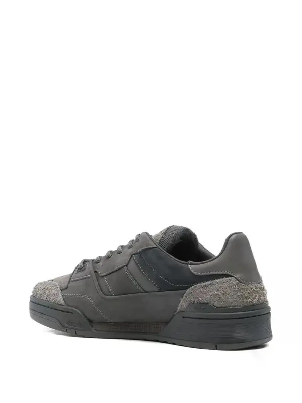 Axel Arigato Clay Low Top Sneakers