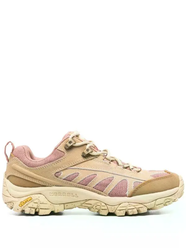 Merrell Moab Mesa Luxe Eco Sneakers
