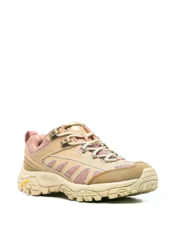 Merrell Moab Mesa Luxe Eco Sneakers
