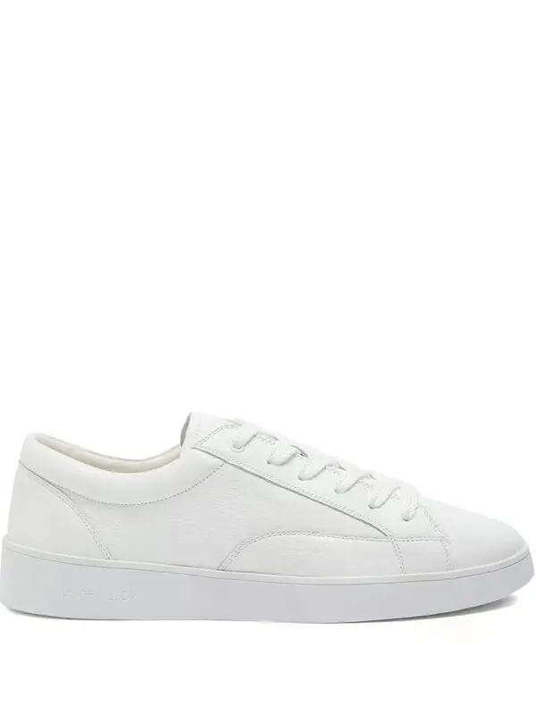 JUDE LLOW Nico Sneakers