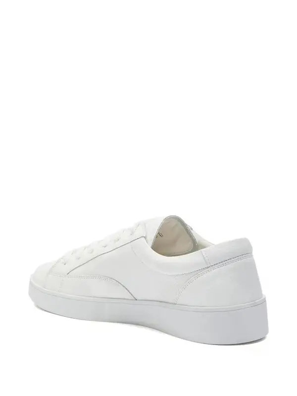 JUDE LLOW Nico Sneakers