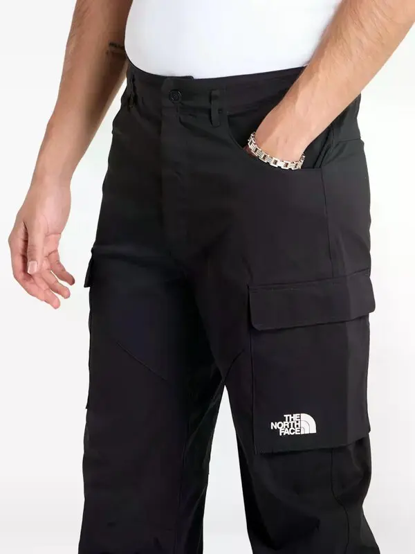 The North Face Cargo Trousers