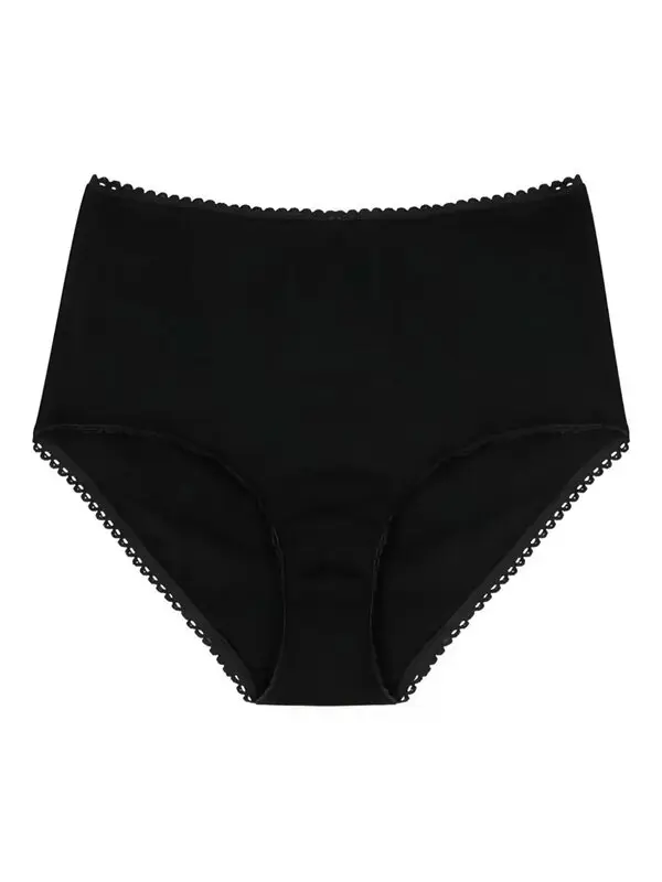 Araks Mabel Hipster - Black