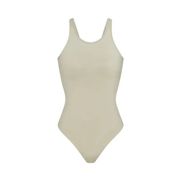 SKIMS Soft Smoothing Seamless Padded Bodysuit