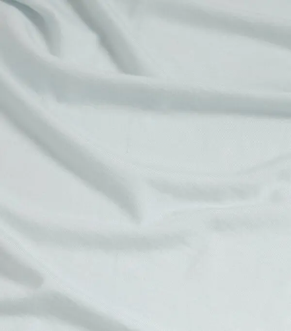 Dunhill Superfine Cashmere Cardigan