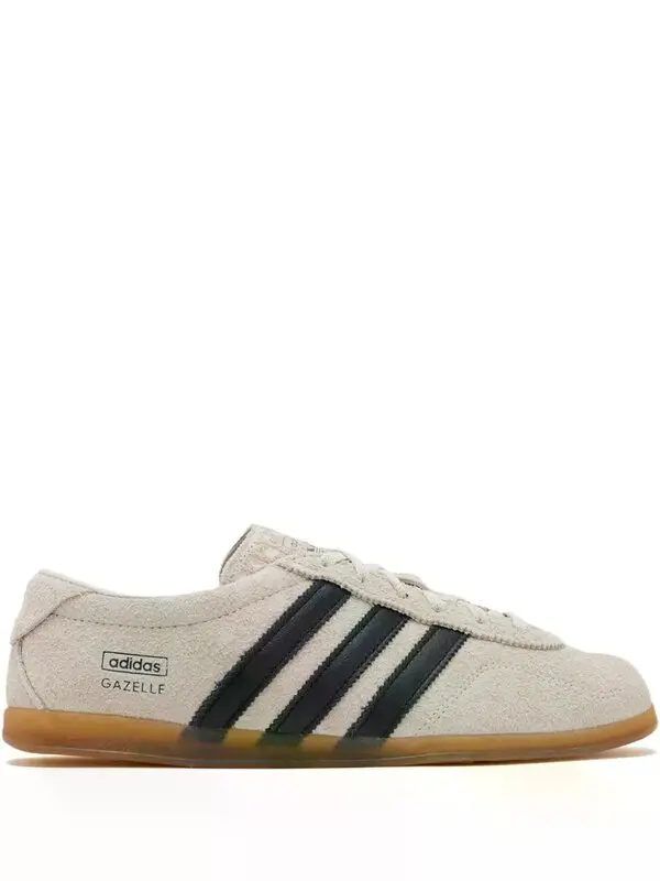 Adidas Gazelle Low-top Sneakers
