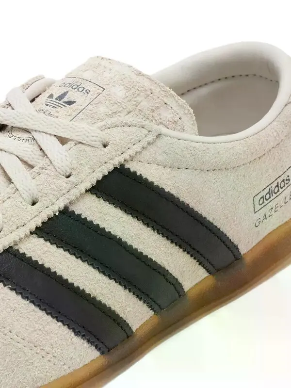 Adidas Gazelle Low-top Sneakers