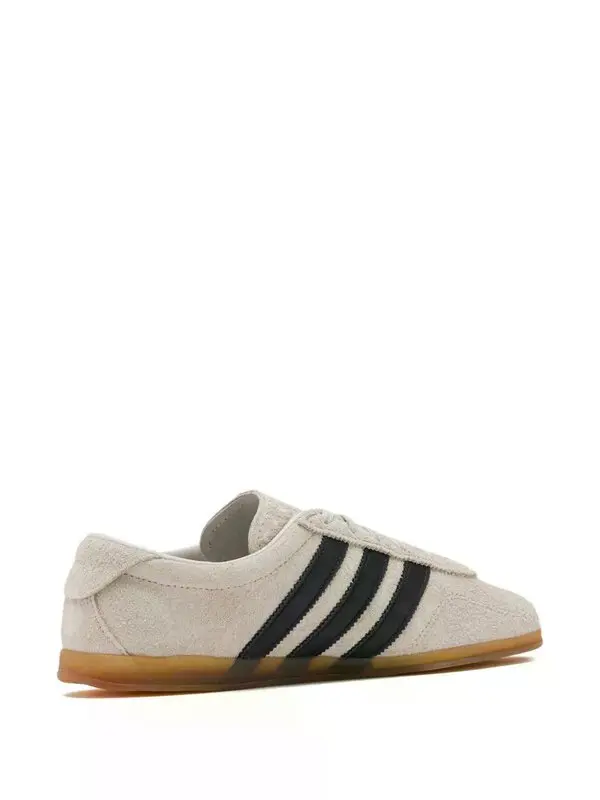 Adidas Gazelle Low-top Sneakers