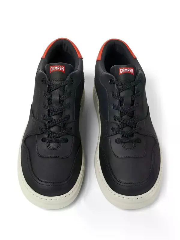 Camper Runner Four Low-top Sneakers