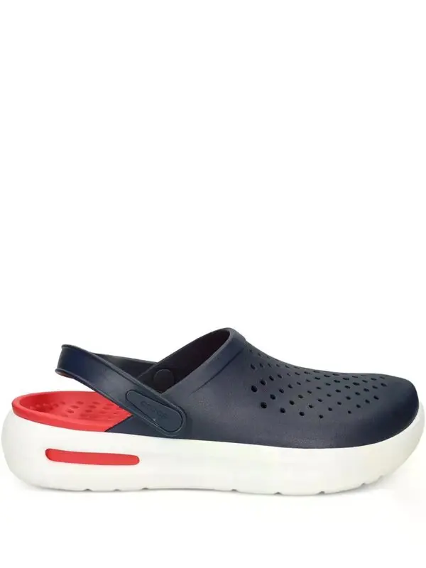CROCS Inmotion Clogs