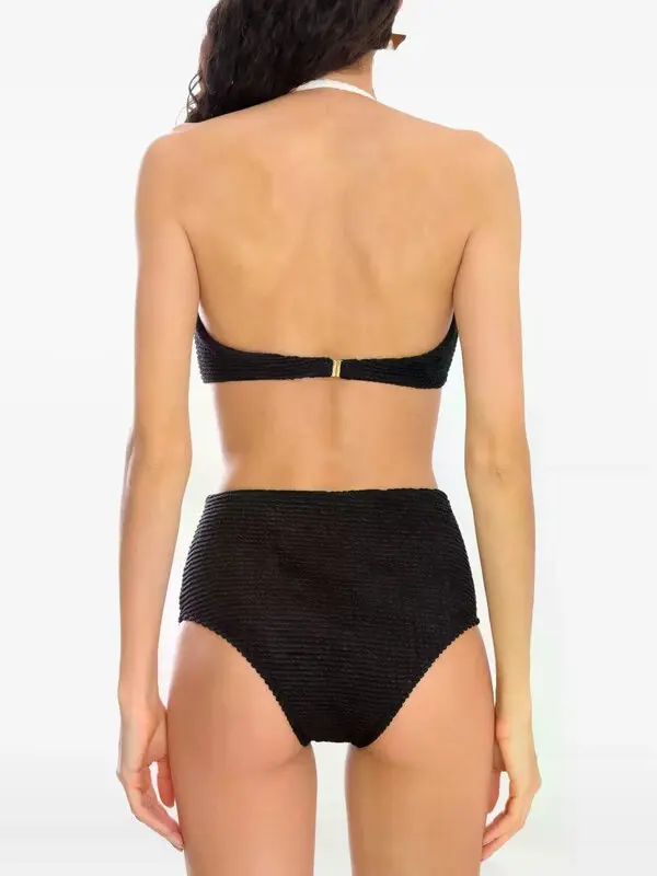 BRIGITTE Margot Two-piece Bikini