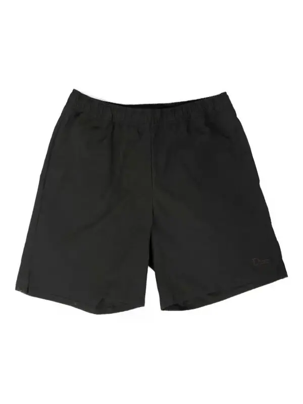 DIME Elasticated Shorts