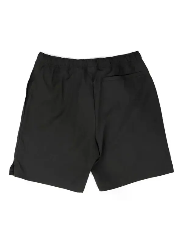 DIME Elasticated Shorts