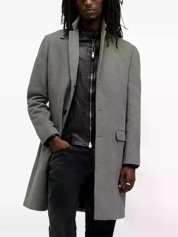 ALLSAINTS Hal Coat