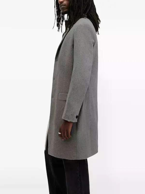 ALLSAINTS Hal Coat