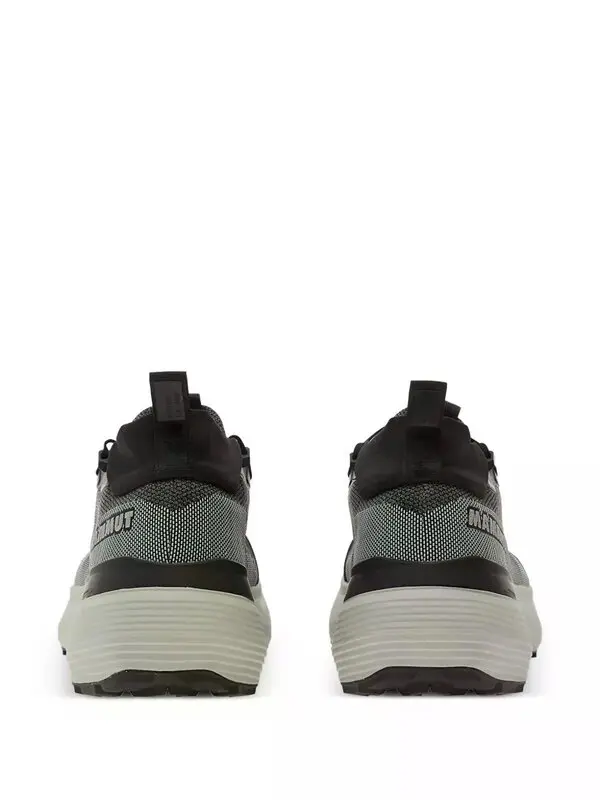 MAMMUT Aenergy Ultra Low Gtx Sneakers - Grey