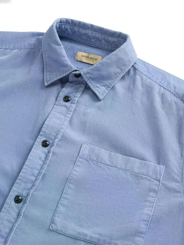 Woolrich Mackey Shirt