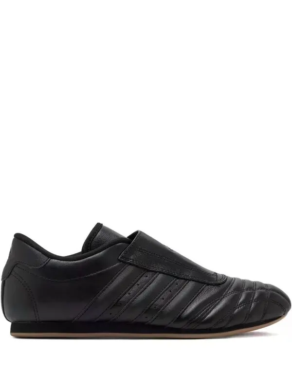 Adidas Taekwondo Sneakers